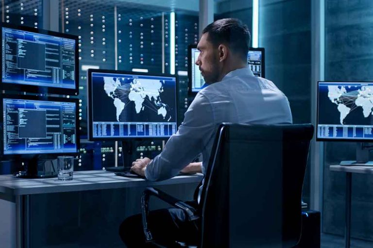 ACI — Advanced Communications, Inc. | PRODUCTS