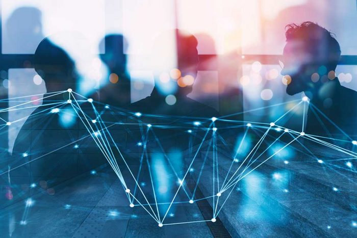 ACI — Advanced Communications, Inc. | PRODUCTS